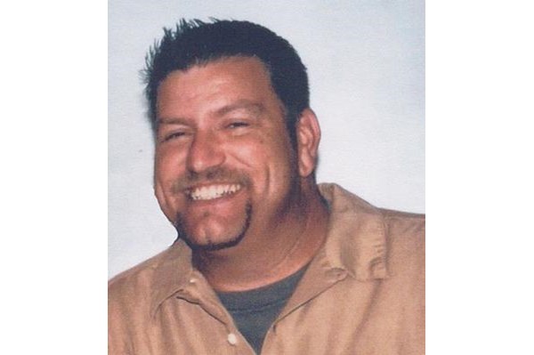 Adam Pollock Obituary (1971 - 2016) - Lafayette, LA - The Advertiser