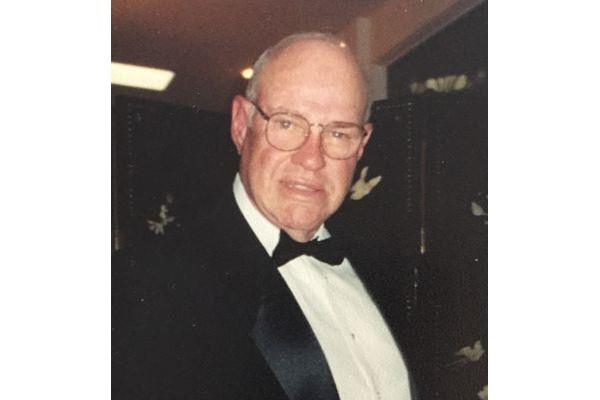 George Putnam Obituary (1935 - 2016) - Abbeville, LA - The Advertiser