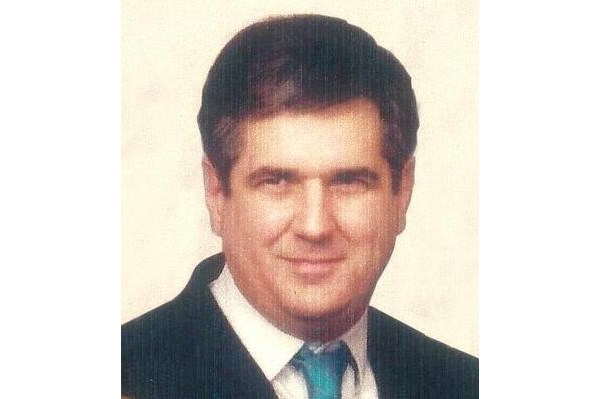 James Comeau Obituary (1948 - 2017) - Opelousas, LA - The Advertiser