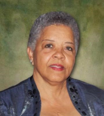 Janelle Paul Obituary (1950 - 2017) - Lafayette, LA - The Advertiser