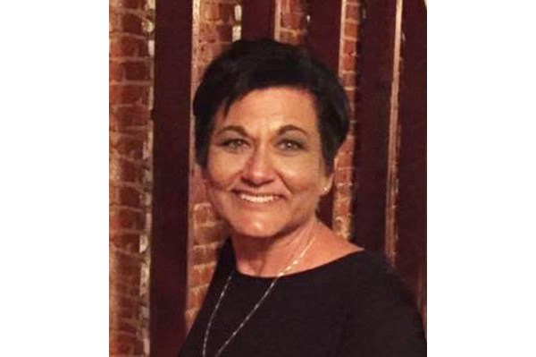 Debbie Martin Obituary (1959 - 2017) - Carencro, LA - The Advertiser