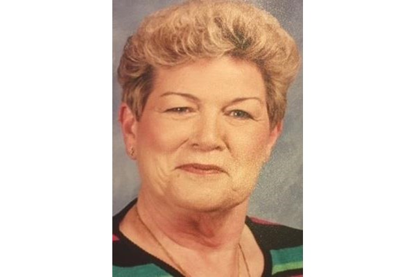Marvell Sander Obituary (1939 - 2017) - Eunice, LA - The Advertiser