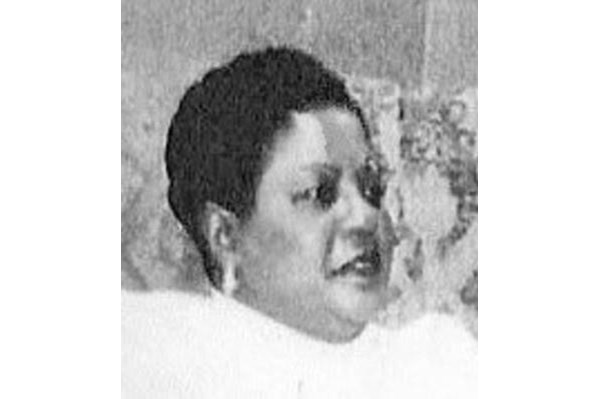 Josephine Bell Obituary (2017) - Lafayette, LA - The Advertiser