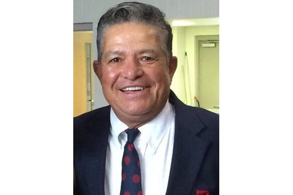 Randy Felix Obituary (1954 - 2017) - Lafayette, LA - The Advertiser