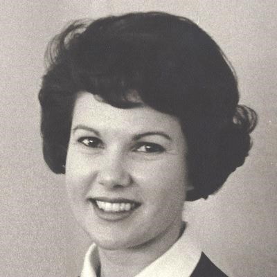 Carol Patton Obituary (1929 - 2017) - Lafayette, LA - The Advertiser