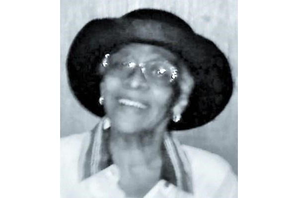 Jean Boudreaux Obituary (2017) - Lafayette, LA - The Advertiser