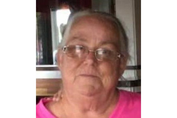 Debbie Romero Obituary (1955 - 2017) - Lafayette, LA - The Advertiser