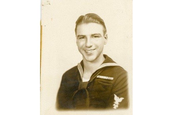 James Boulet Obituary (1919 - 2017) - Lafayette, LA - The Advertiser
