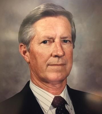 Thomas Hanchey Obituary (1935 - 2017) - Lafayette, LA - The Advertiser