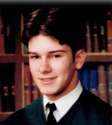 Scott Domingue Obituary (2017) - Scott, LA - The Advertiser