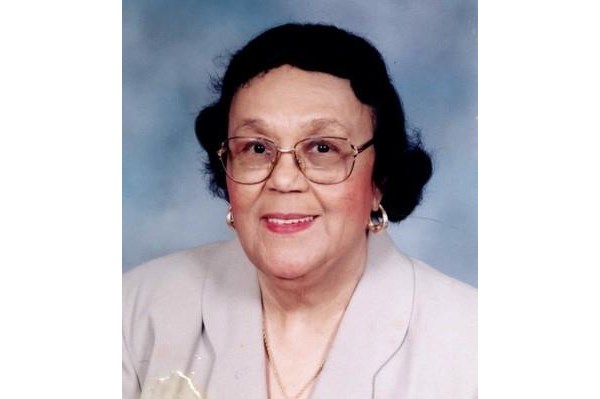 Marie Onezime Obituary (1920 - 2017) - Lafayette, LA - The Advertiser