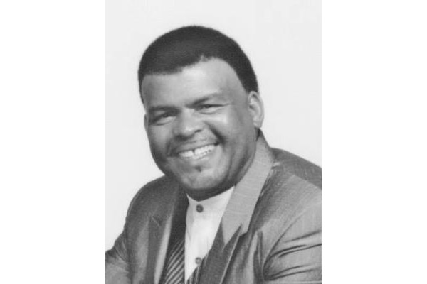 David Broussard Obituary (1949 - 2017) - Lafayette, LA - The Advertiser