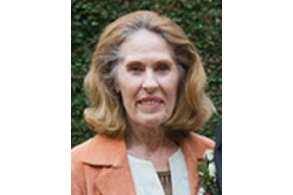 Nancy Abney Obituary (2017) - Lafayette, LA - The Advertiser