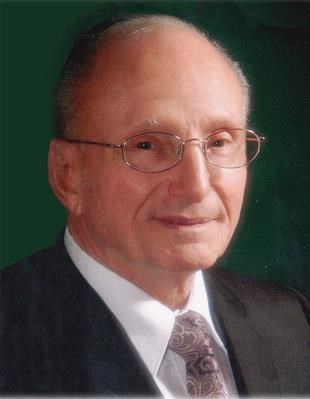Ralph Daigle Obituary (2018) - Lafayette, LA - The Advertiser