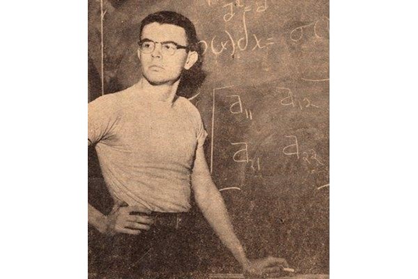 Pierre Conner Obituary (1932 - 2018) - New Orleans, La, LA - The Advertiser