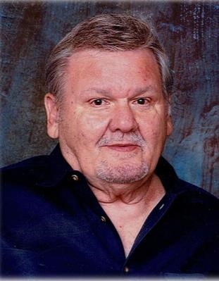 Robert Foreman Obituary (2018) - Legacy Remembers