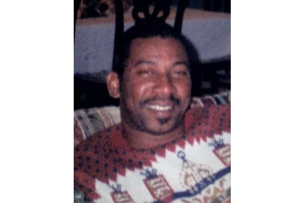 Erick James Obituary (1962 - 2018) - Alexander, LA - The Advertiser