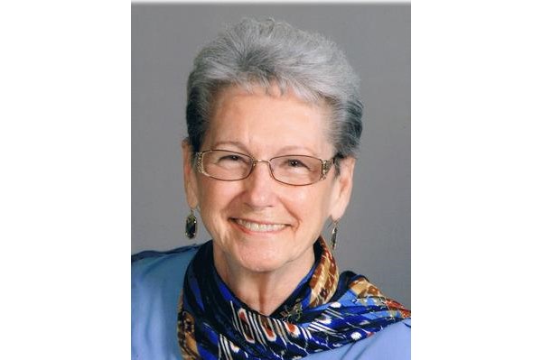 Rose Griffin Obituary (2018) - Lafayette, LA - The Advertiser
