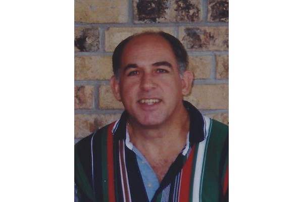Thomas Foreman Obituary (1955 - 2018) - Lafayette, LA - The Advertiser