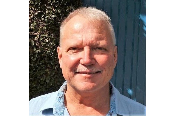 Johnny Sirmon Obituary (1952 - 2018) - Abbeville, LA - The Advertiser