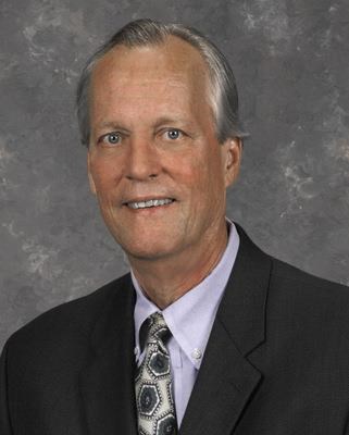 Peter Haynes Obituary (1944 - 2018) - -, LA - The Advertiser