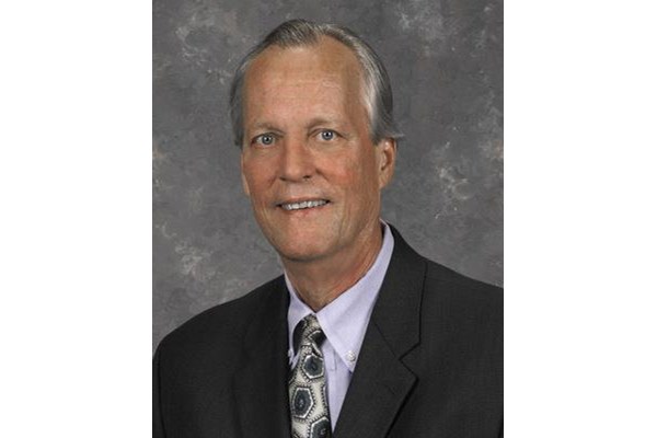 Peter Haynes Obituary (1944 - 2018) - -, LA - The Advertiser
