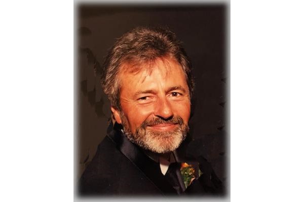 Jay Alleman Obituary (1957 - 2018) - Carencro, LA - The Advertiser