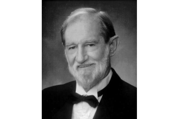 Rex LeBlanc Obituary (1931 - 2018) - Lafayette, LA - The Advertiser