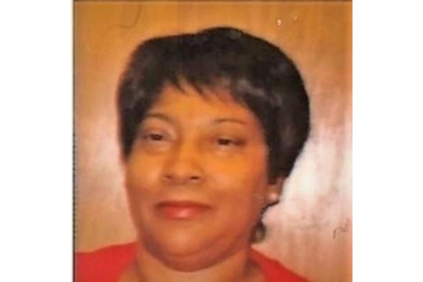 Deborah Roberson Obituary (1954 - 2018) - Carencro, LA - The Advertiser