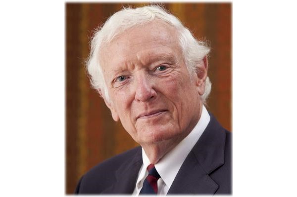 Charles Dobie Obituary (2018) - Lafayette, LA - The Advertiser