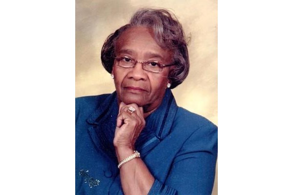 Beverly Joseph Obituary (1936 - 2018) - Lafayette, LA - The Advertiser