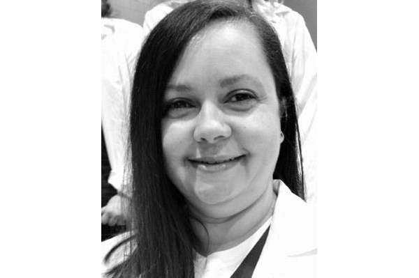 Nancy Boyd Obituary (2019) - Lafayette, LA - The Advertiser