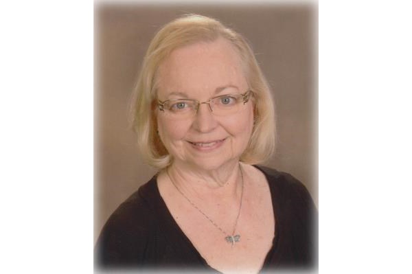 Diana Strassel Obituary (2019) - Broussard, LA - The Advertiser