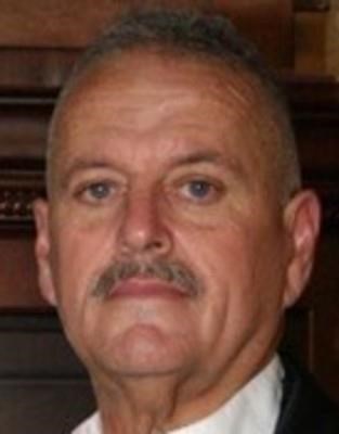 Ralph Daigle Obituary (2019) - -, LA - The Advertiser