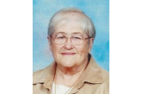 Sr. Galyean Obituary (1941 - 2019) - -, LA - The Advertiser
