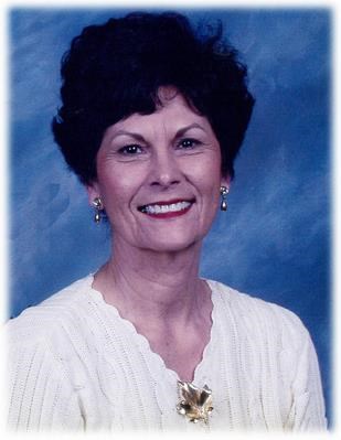 Annette Breaux Obituary (2019) - Lafayette, LA - The Advertiser