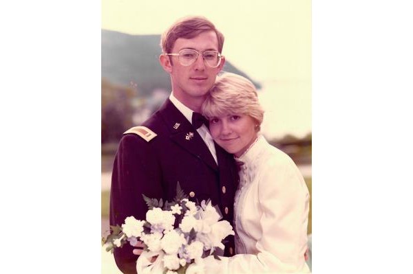 Carol Thornton Obituary (1953 - 2019) - Lafayette, LA - The Advertiser