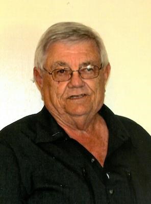 Robert Futch Obituary (1945 - 2020) - Lafayette, LA - The Advertiser