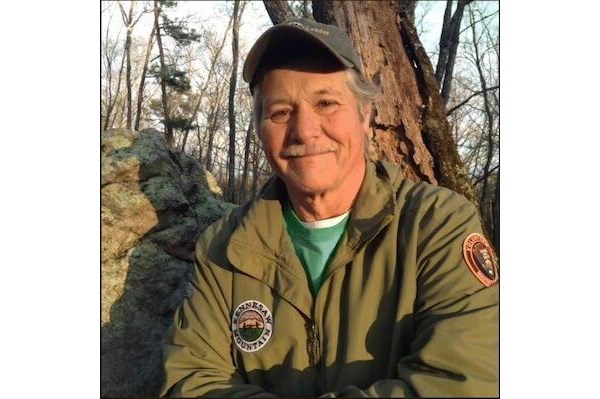 Kenneth Hale Obituary (1956 - 2020) - Acworth, GA - The Advertiser