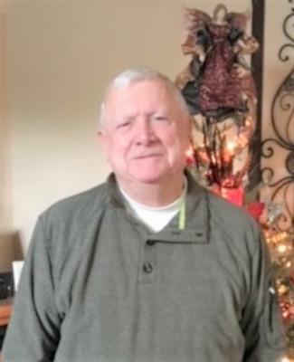 Donald Muncy Obituary (1935 - 2020) - Houston, LA - The Advertiser