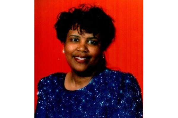 Connie Thibodeaux Obituary (2021) - Abbeville, LA - The Advertiser