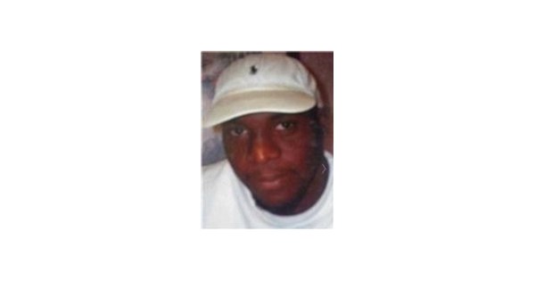 Travis Carr Obituary (2019) - Baton Rouge, LA - The Advocate