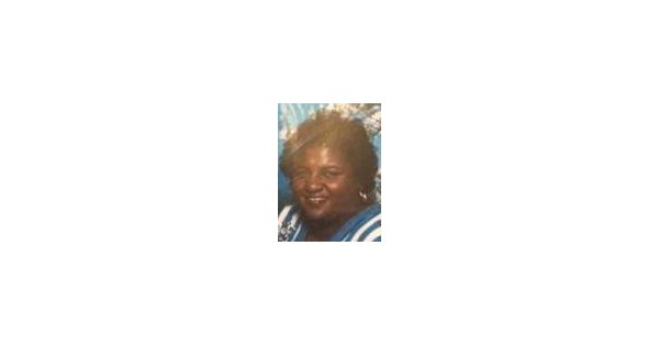 Frances Taylor Obituary (2017) - Baton Rouge, LA - The Advocate