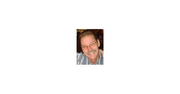 Gary Moberley Obituary (2012) - Baton Rouge, LA - The Advocate