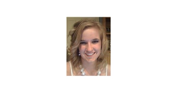Monique Poirier Obituary (1991 - 2016) - Legacy Remembers