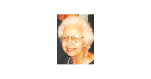 Rosalie Collins Obituary (2017) - Baton Rouge, LA - The Advocate