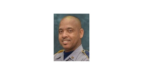 Charles Dotson Obituary (2021) - Maringouin, LA - The Advocate