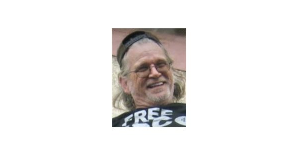 Paul Melton Obituary (2015) - Baton Rouge, LA - The Advocate