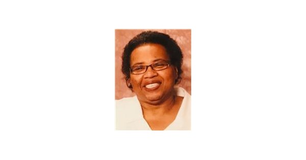 Millie Johnson Obituary (2020) - Baton Rouge, LA - The Advocate