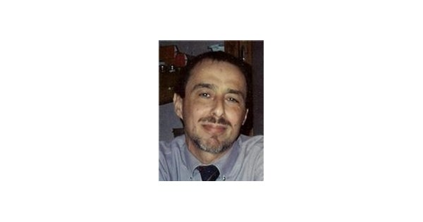 James Faust Obituary (1947 - 2017) - Zachary, LA - The Advocate